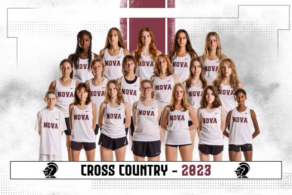 Nova Classical Academy